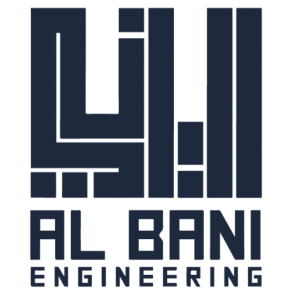 About us – Albani Engineering